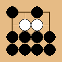 Problem 21034 goproblems.com