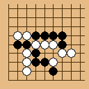 Problem 21043 goproblems.com