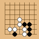 Problem 21046 goproblems.com