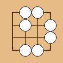 Problem 21047 | goproblems.com