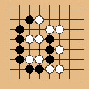 Problem 21059 goproblems.com