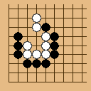 Problem 21060 goproblems.com