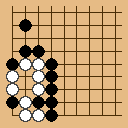 Problem 21074 goproblems.com