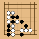 Problem 21075 goproblems.com
