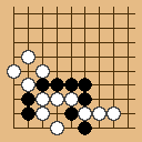 Problem 21079 goproblems.com