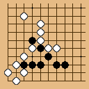 Problem 21090 goproblems.com