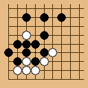 Problem 21118 goproblems.com