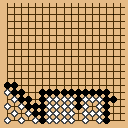 Problem 21179 goproblems.com