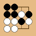 Problem 21220 goproblems.com