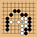 Problem 21335 goproblems.com