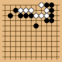 Problem 21347 goproblems.com