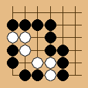 Problem 21427 goproblems.com