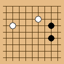 Problem 21508 goproblems.com