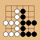 Problem 22098 goproblems.com