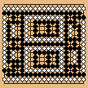 Problem 22117 goproblems.com