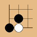 Problem 22122 goproblems.com