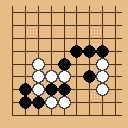 Problem 22180 | goproblems.com