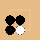 Problem 22231 goproblems.com