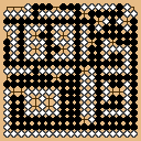 Problem 22482 goproblems.com