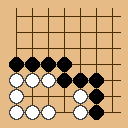 Problem 22521 goproblems.com