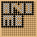 Problem 22739 goproblems.com