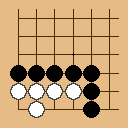 Problem 22799 goproblems.com