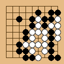 Problem 23232 goproblems.com