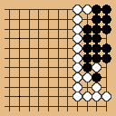Problem 23384 goproblems.com