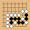 Problem 25607 goproblems.com