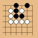 Problem 25688 goproblems.com