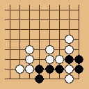 Problem 25746 goproblems.com