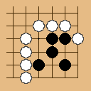 Problem 26074 goproblems.com