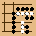 Problem 26440 goproblems.com