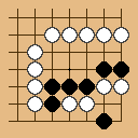 Problem 26684 goproblems.com