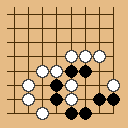 Problem 28244 goproblems.com