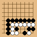 Problem 29243 goproblems.com