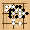 Problem 29489 goproblems.com