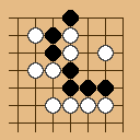 Problem 29854 goproblems.com