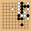 Problem 29855 goproblems.com