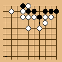 Problem 30147 goproblems.com