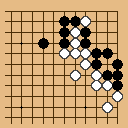 Problem 30575 goproblems.com