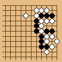 Problem 30578 goproblems.com