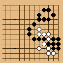 Problem 31534 goproblems.com