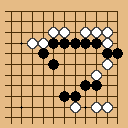 Problem 31607 Goproblems
