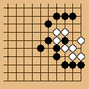 Problem 3219 goproblems.com