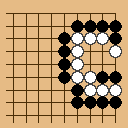 Problem 32232 Goproblems