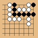 Problem 3299 goproblems.com