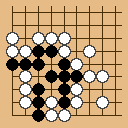 Problem 3389 goproblems.com