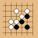 Problem 34187 goproblems.com