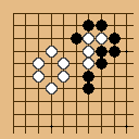 Problem 34265 | goproblems.com